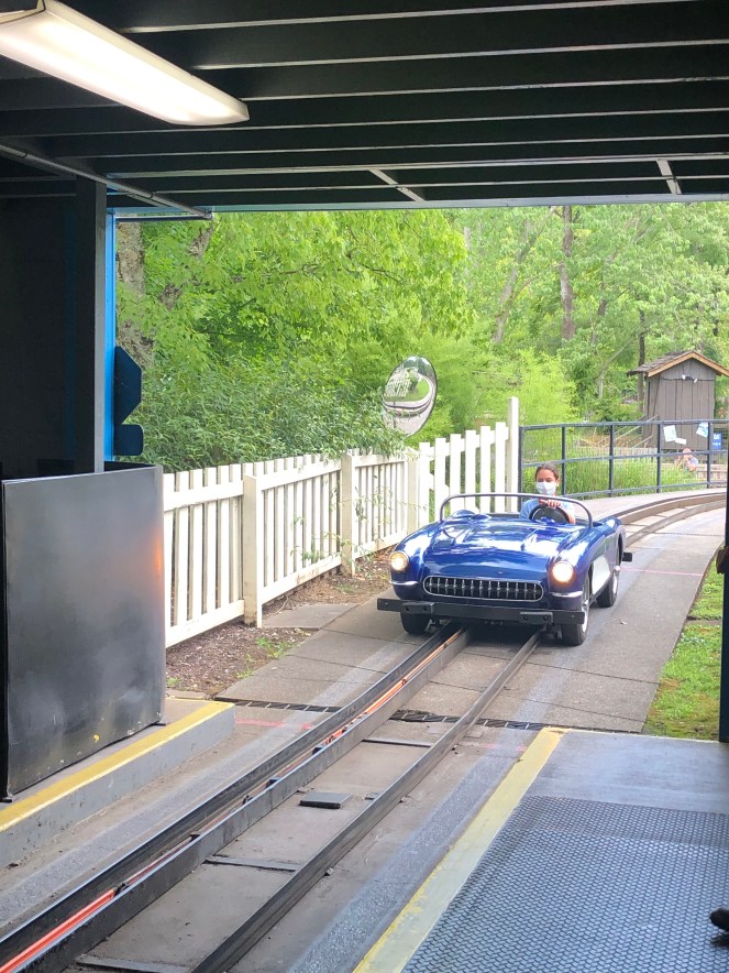 Dollywood – Family Travel Adventures LLC