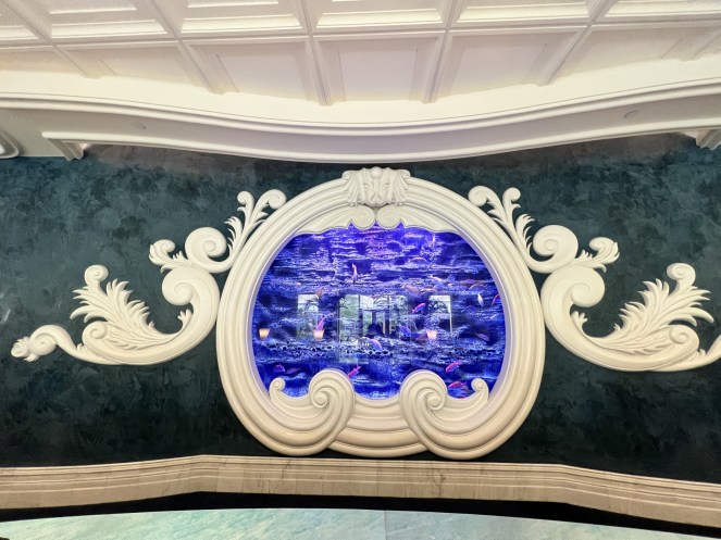 Spring Break in Nassau – Baha Mar – Family Travel Adventures LLC