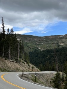 Colorado Post Stay – Family Travel Adventures LLC