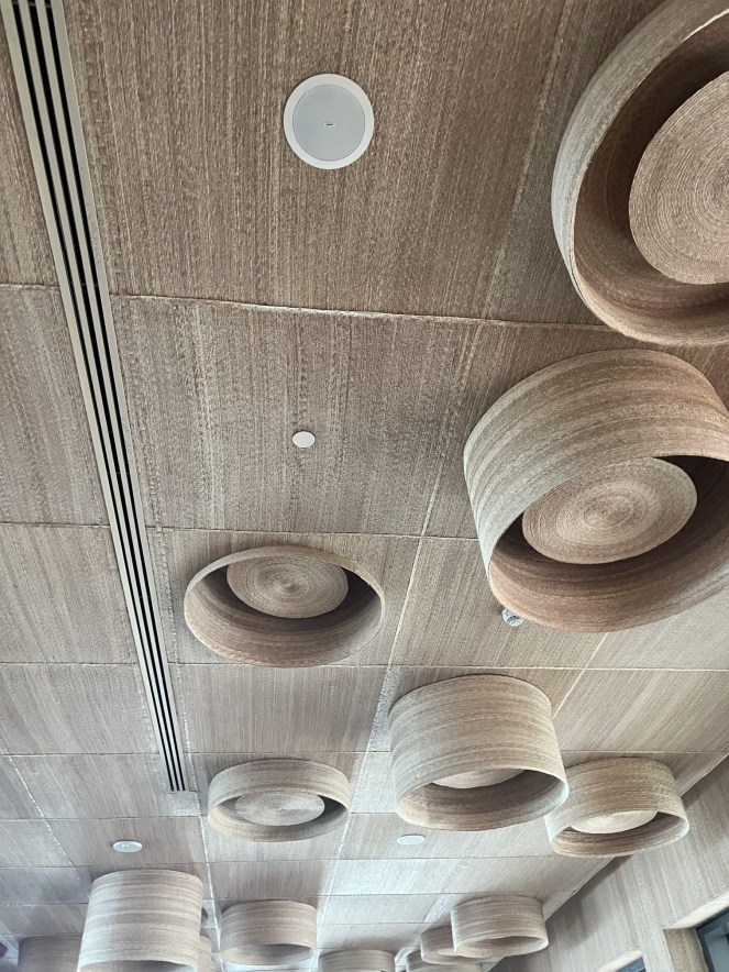 Hilton Tulum and Hilton Cancun – Family Travel Adventures LLC