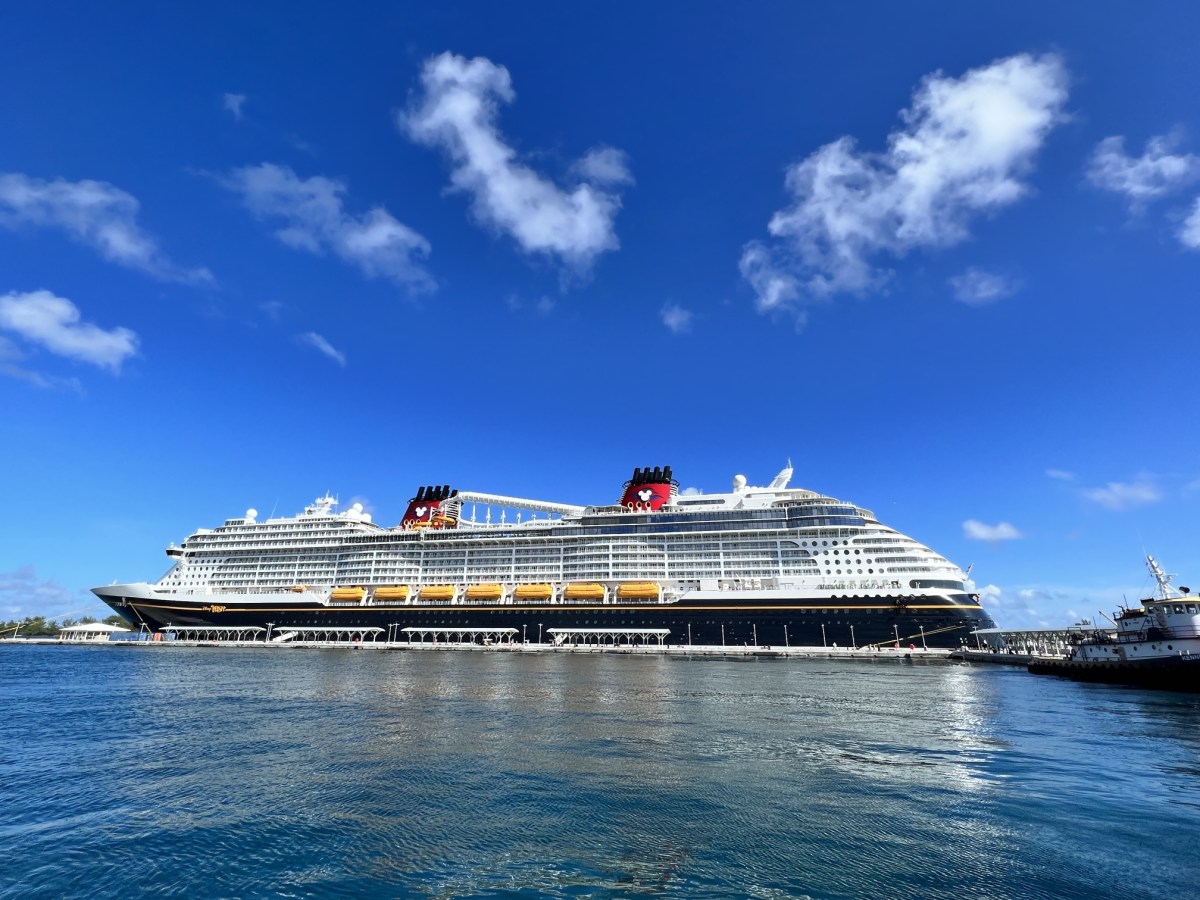 5 things you’ll LOVE about the Disney Wish! – Family Travel Adventures LLC