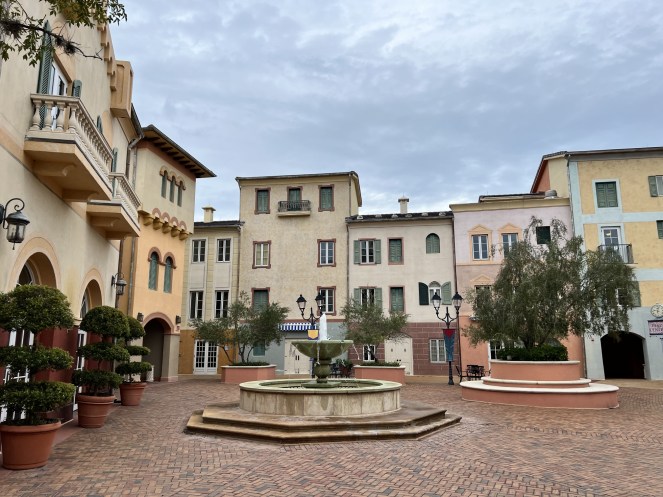 Why I LOVE Universal Orlando Resort – Family Travel Adventures LLC