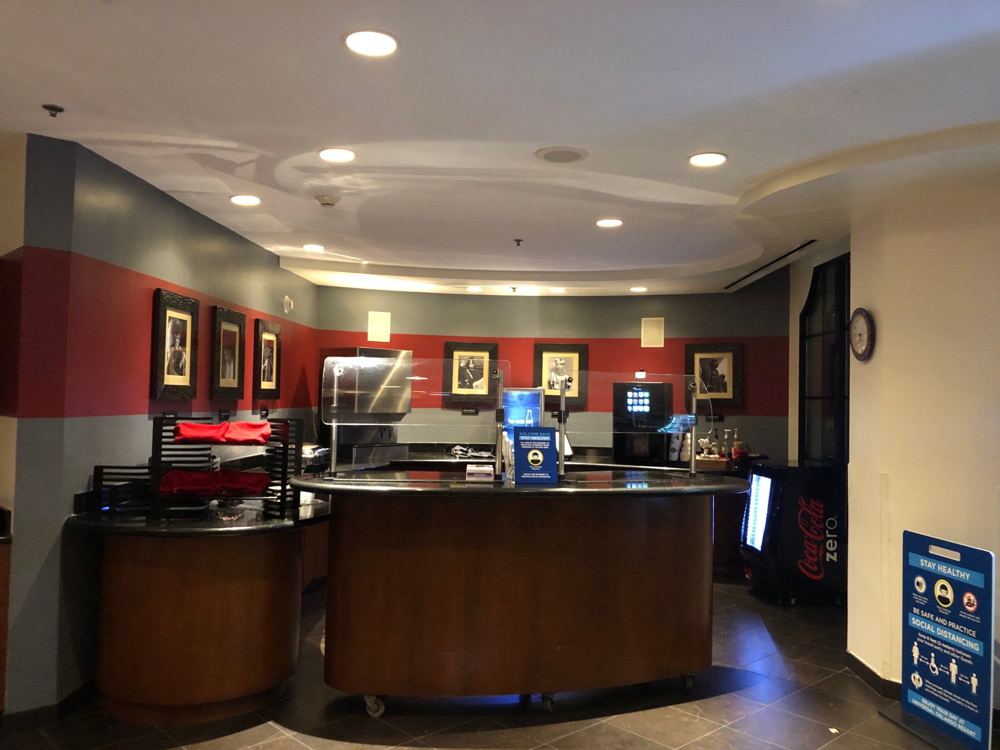 Level Up Your Universal Orlando Resort Vacation – Family Travel ...