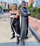 Level Up Your Universal Orlando Resort Vacation – Family Travel ...