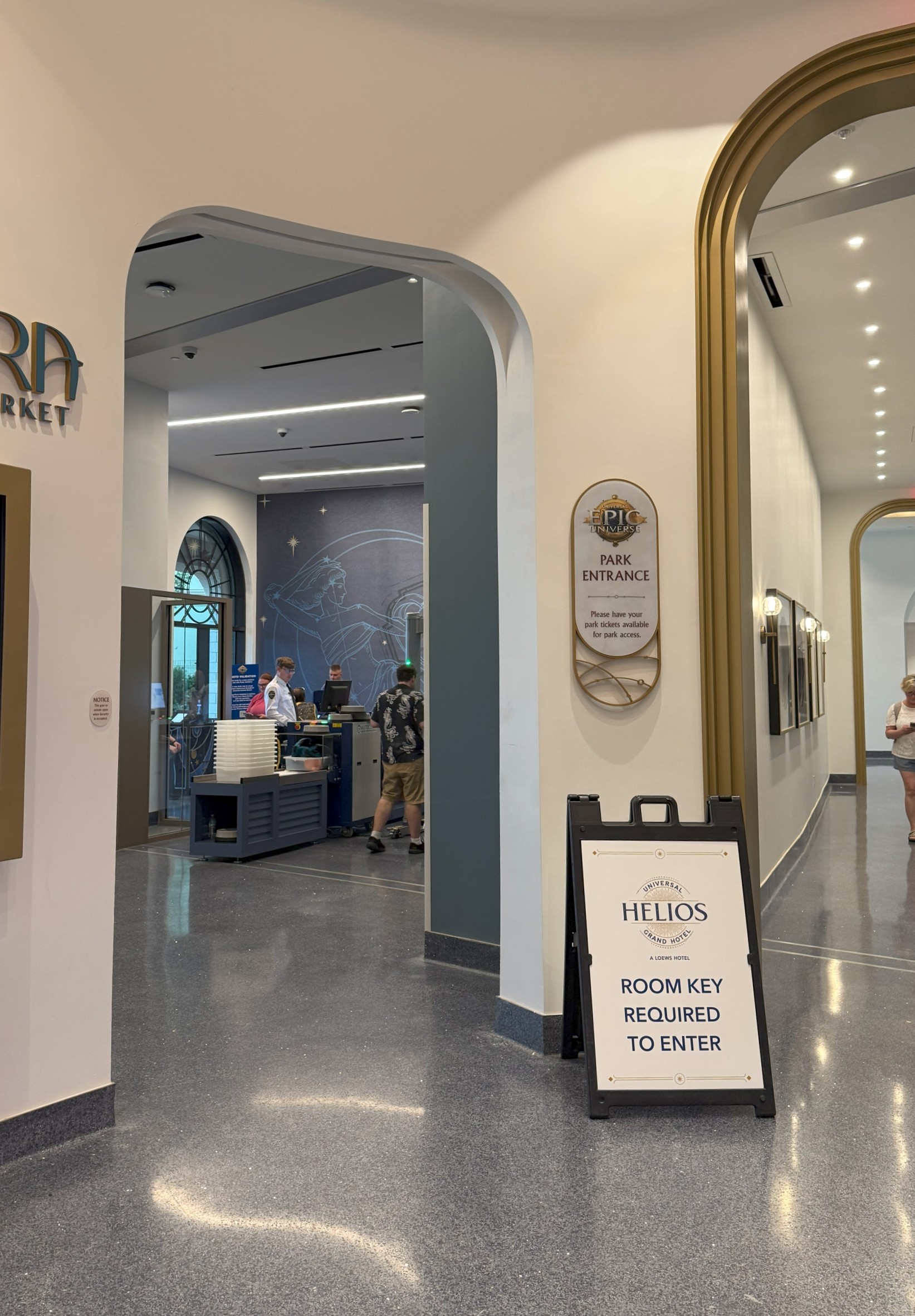 Helios Grand Hotel – Family Travel Adventures LLC