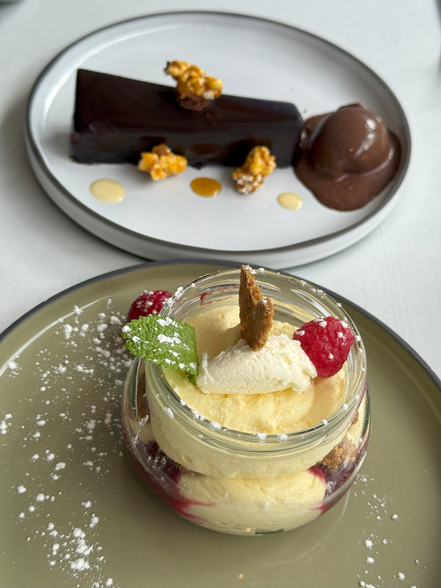 From Fjords to Fine Dining on the Norwegian Prima – Family Travel ...